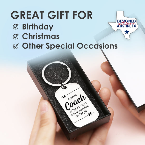 3.-Image-3---Coach-Keychain_grande.jpg?v=1697205835