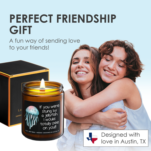 3.-Image-3---Friendship-Jellyfish-Friendship-Candle_grande.png?v=1697648466