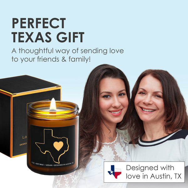 3_b10717d4-38f2-4ce4-9caf-2f55076991b2_grande.jpg?v=1688059654